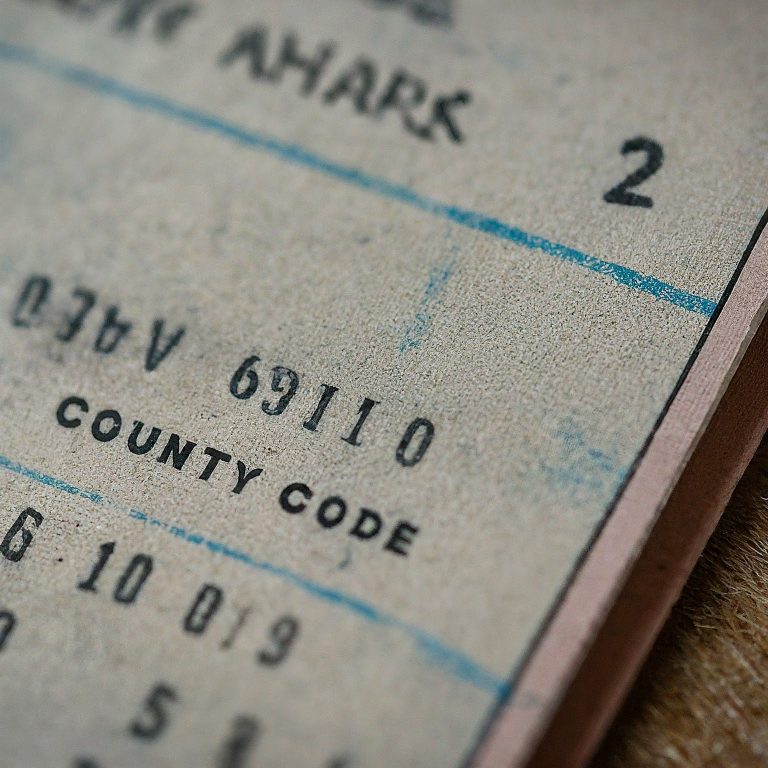 Demystifying the Alpha 2 Country Code: A Short Guide · pixelsseo Company