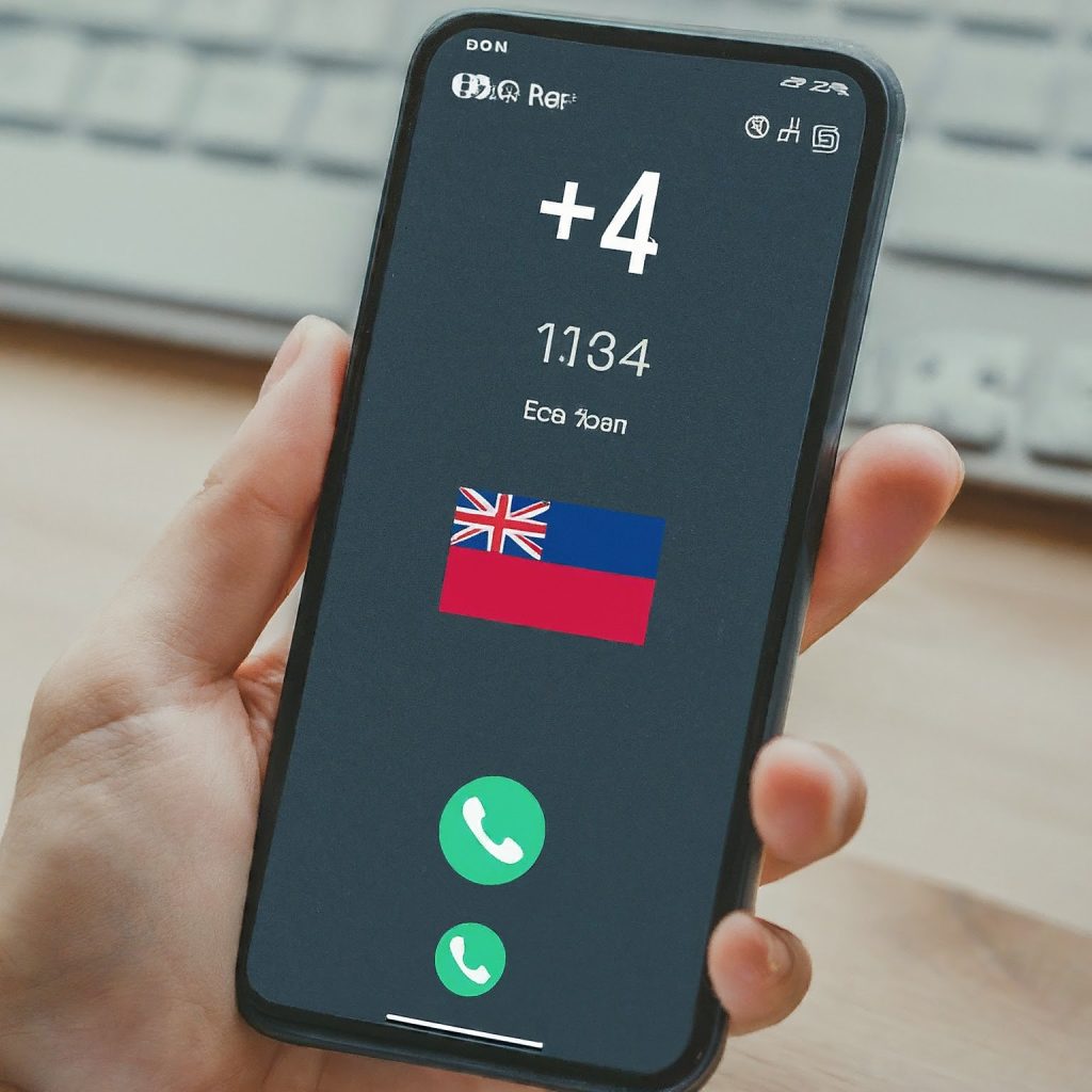 The Mystery of Country Code 15: Reserved for Future Use – pixelsseo Company