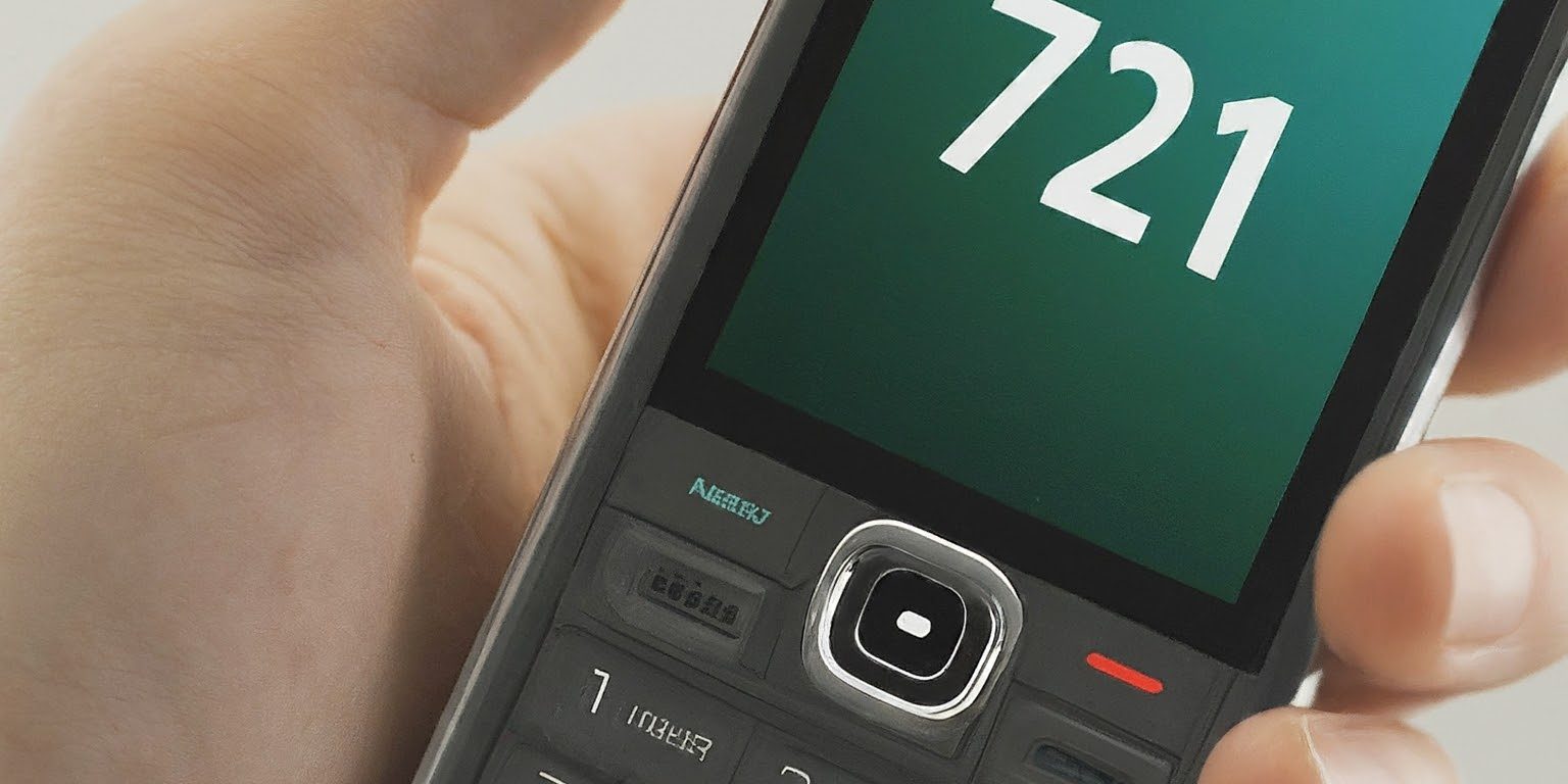 721 Area Code: The Caribbean Gem of Sint Maarten · pixelsseo Company