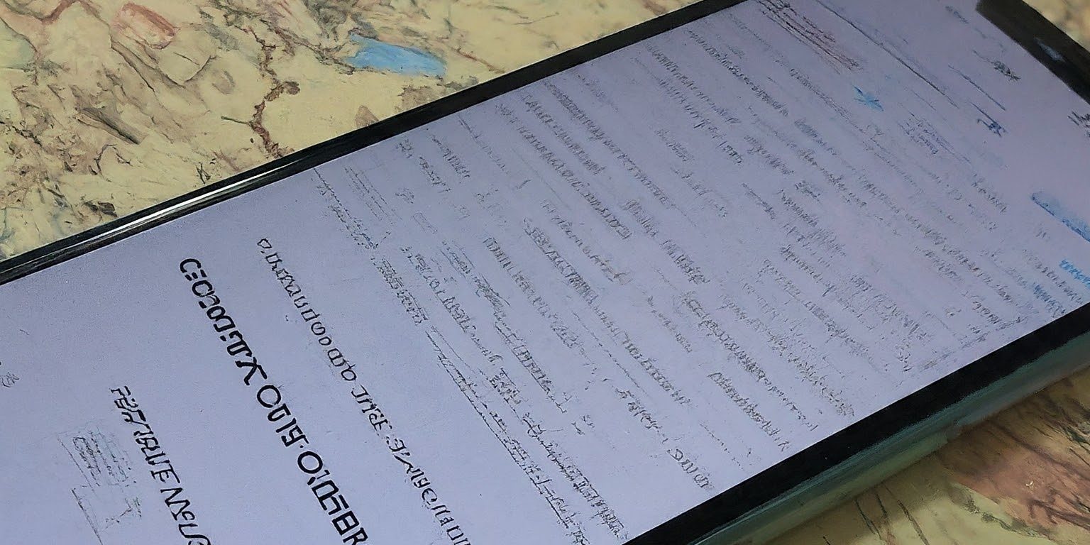 Demystifying the World: Your Comprehensive Guide to the Country Code ...