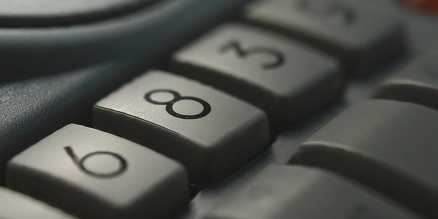 683 Area Code: A New Addition to Ontario’s Telecommunication Network ...