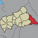 236 Area Code: An Exclusive Look at British Columbia's ...