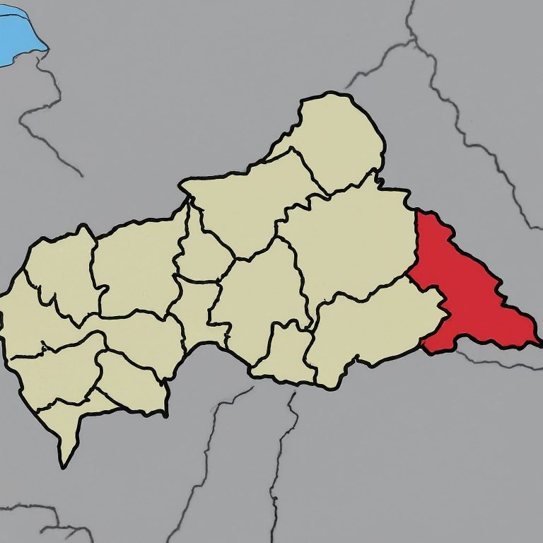 236 Area Code: An Exclusive Look At British Columbia's ...