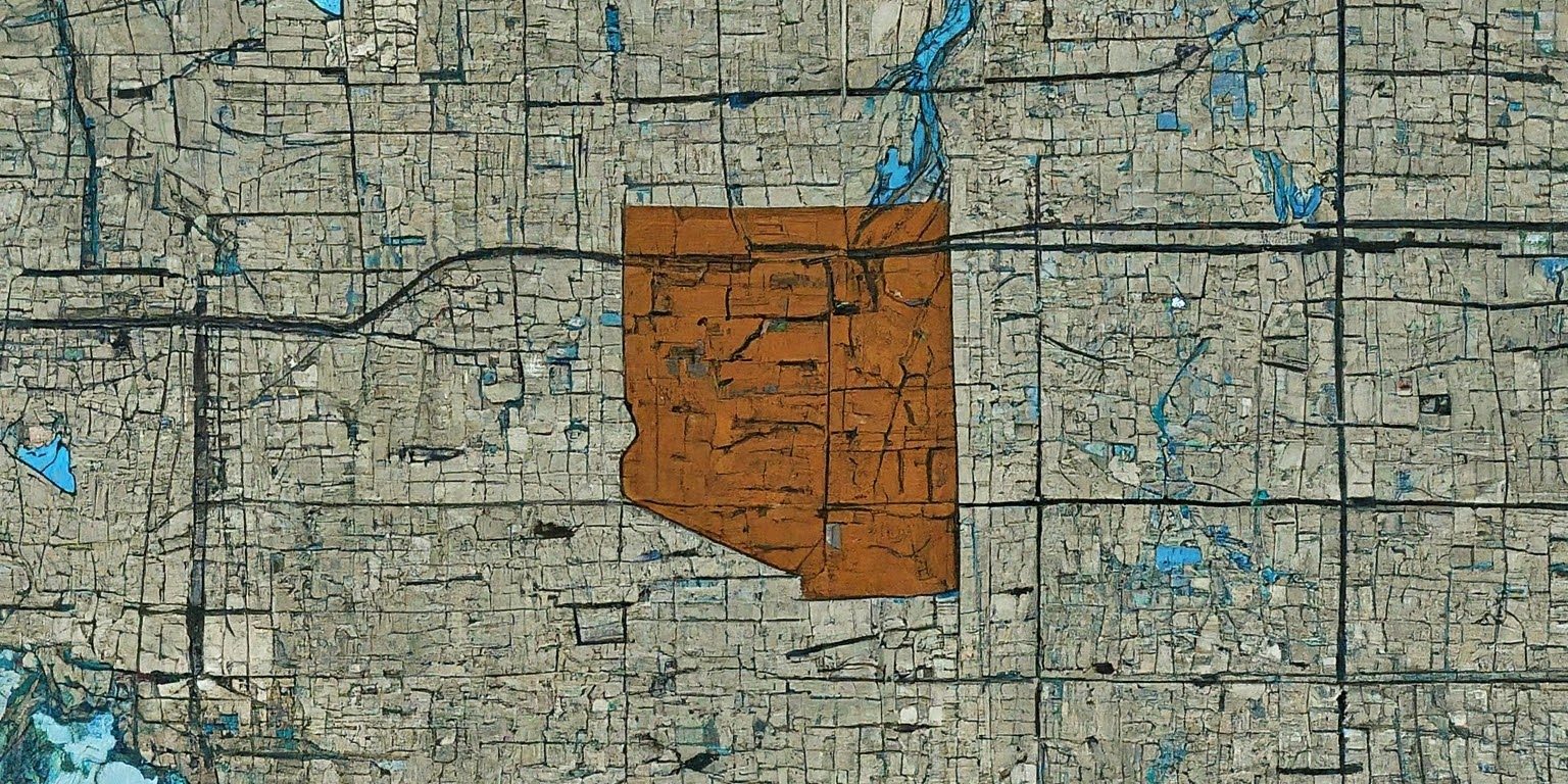 Austin Area Codes: A Tale of Two Numbers – 512 and 737 · pixelsseo Company