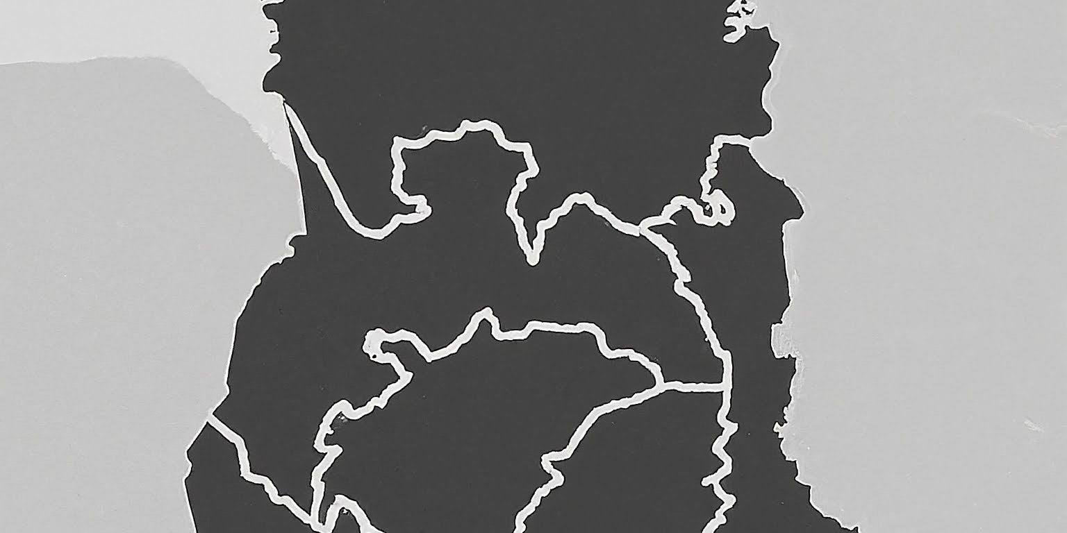 233 Area Code: An Exclusive Look at Ghana’s Telecommunication Landscape ...