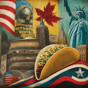 The 131 Area Code: An Exclusive Look at its Non-Existence and the ...