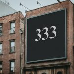 333 Area Code: Unveiling the Mystery Behind the Non-Geographic Code ...