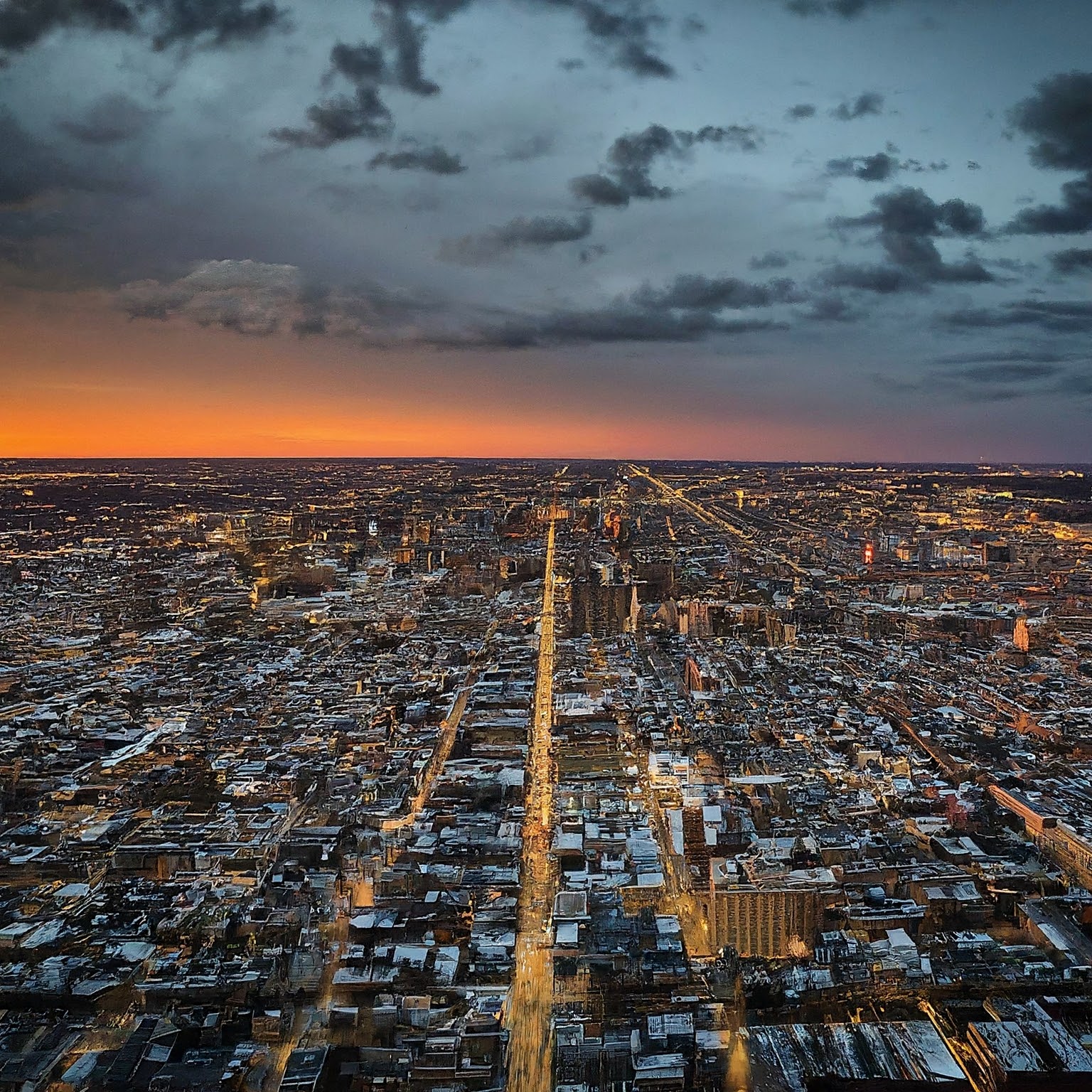 215 Area Code: An Exclusive Glimpse into the Historic Heart of ... 215 Area Code: An Exclusive Glimpse into the Historic Heart of ...