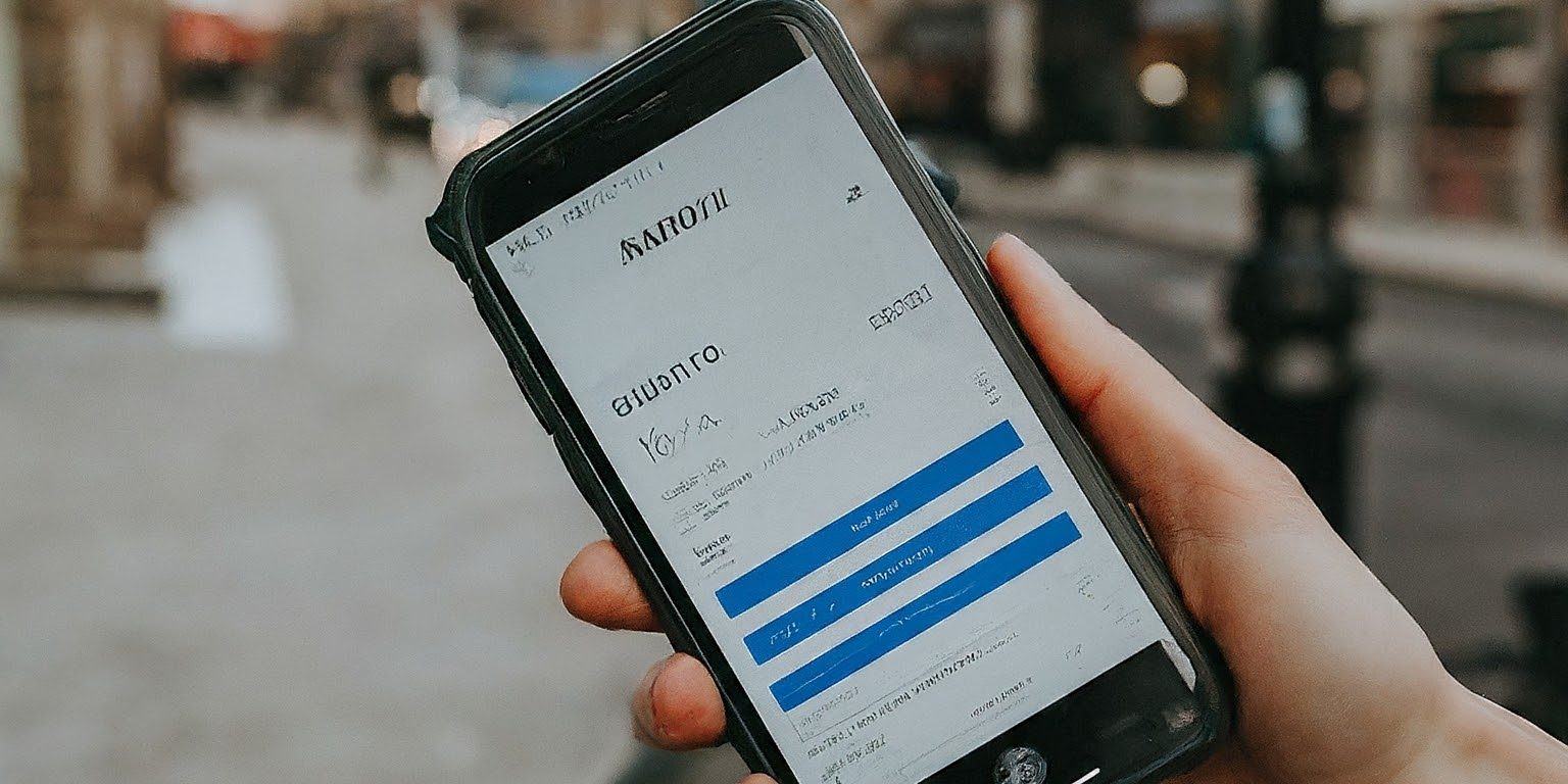 “Check My Postcode”: An Exclusive Guide to Navigating Postal Codes and ...