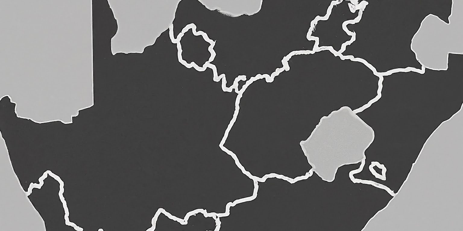 The 082 Area Code: An Exclusive Look at Sarawak, Malaysia’s ...