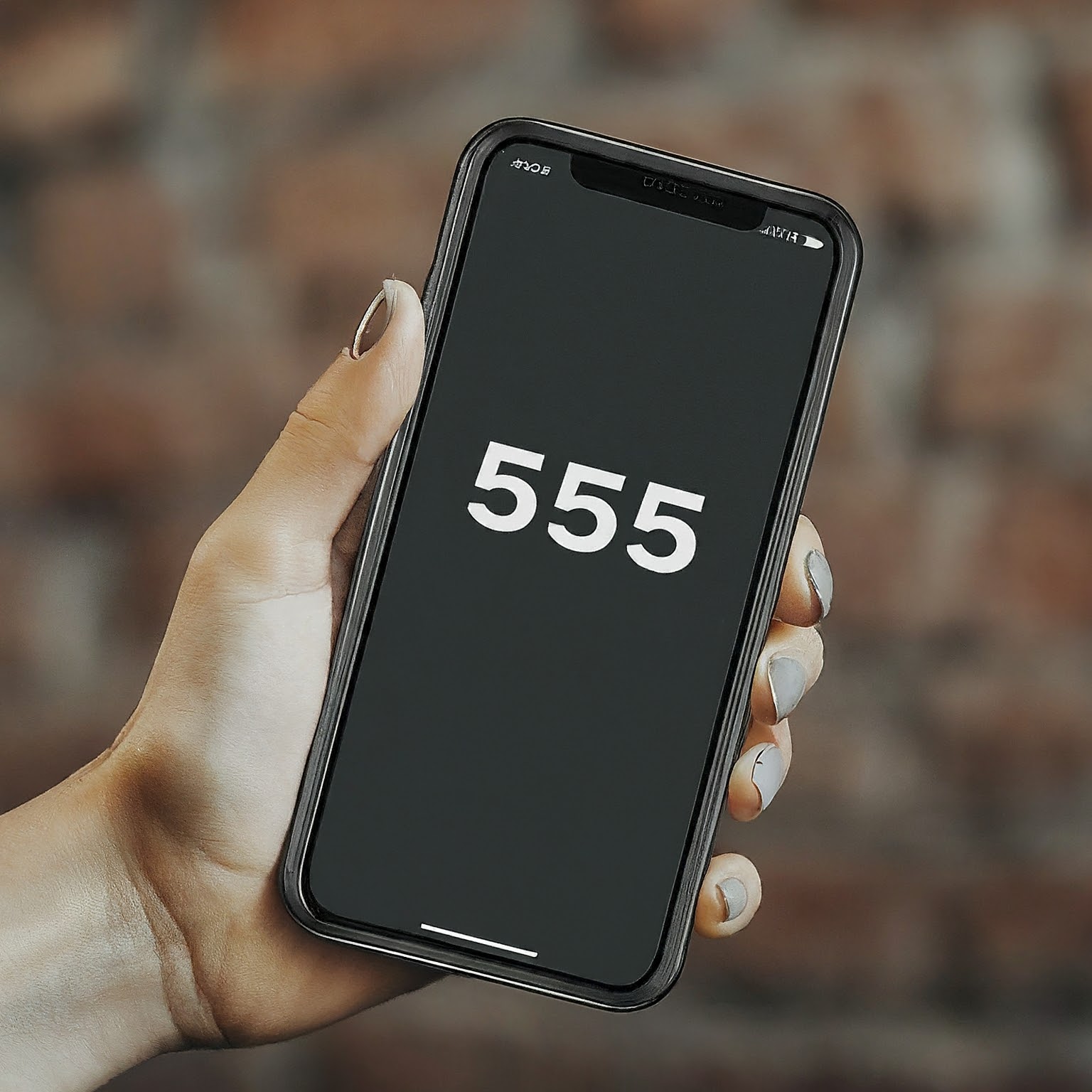 555 Area Code The Mythical Prefix Of Hollywood