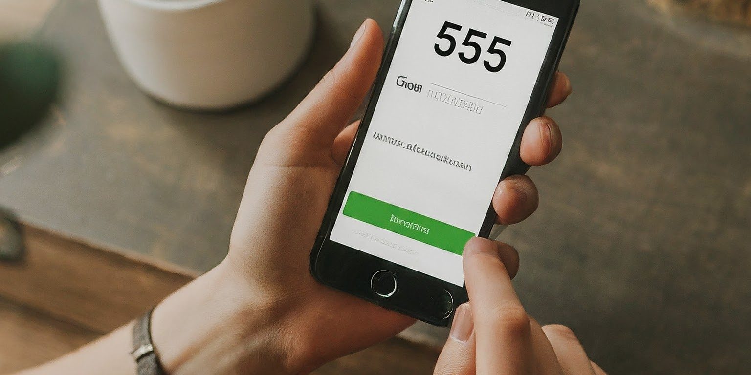555 Area Code The Mythical Prefix Of Hollywood Pixelsseo Company