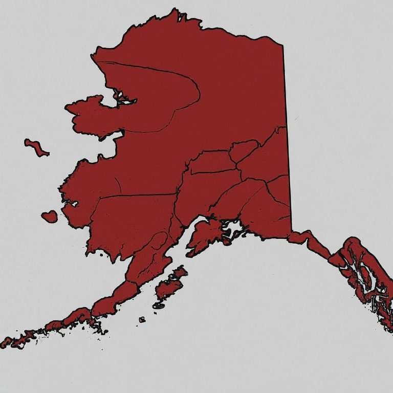 The 249 Area Code: An Exclusive Look at Ontario, Canada's Growing ...