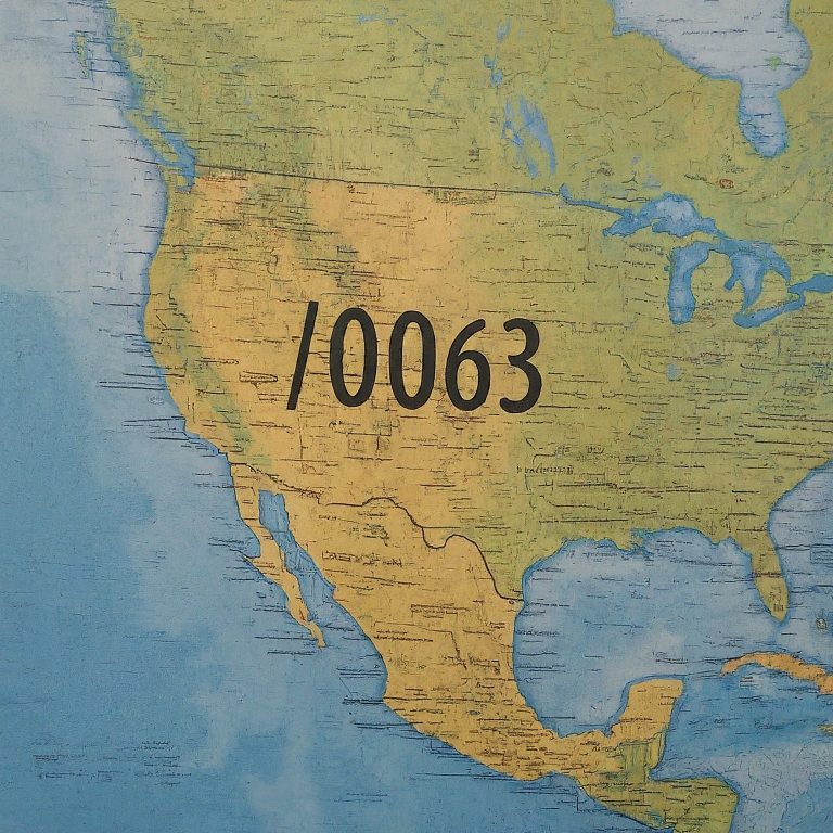 Unveiling The Secrets Of +66: Thailand's Gateway To The World