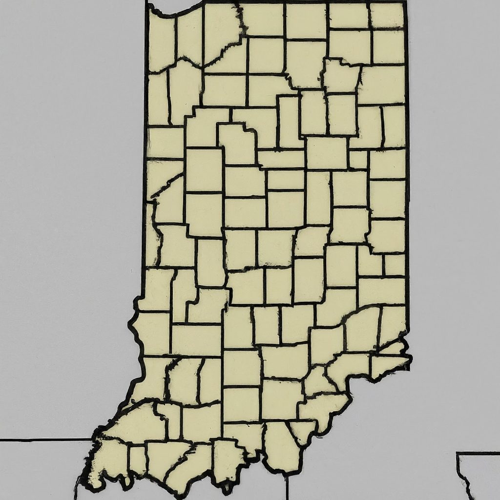 Dialing Into Northwest Ohio The 567 Area Code s Rising Significance