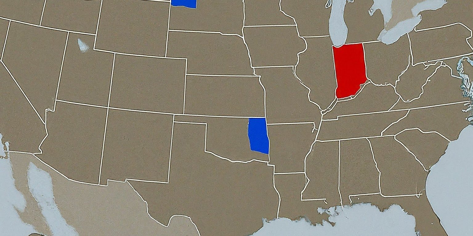 Fort Worth Area Codes: A Tale of Two Numbers – 817 and 682 – pixelsseo ...