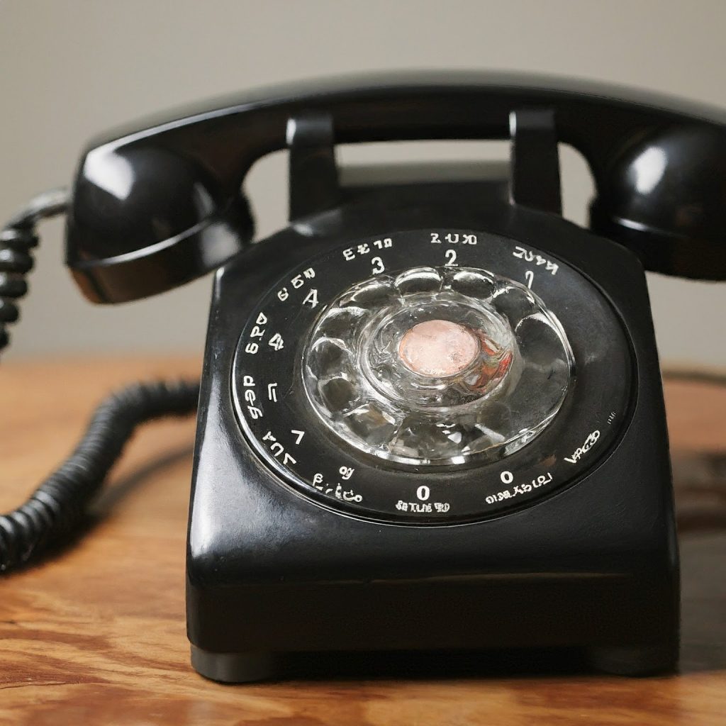 Dialing Into East Tennessee s Heart An Exclusive Look At Area Code 423