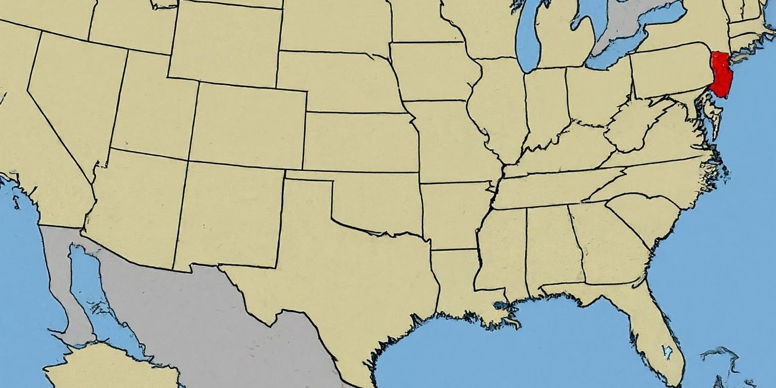 Dialing Into East Tennessee s Heart An Exclusive Look At Area Code 423