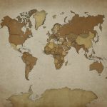 741 Area Code: Unveiling a Non-Geographic Telecommunications Gem · pixelsseo Company