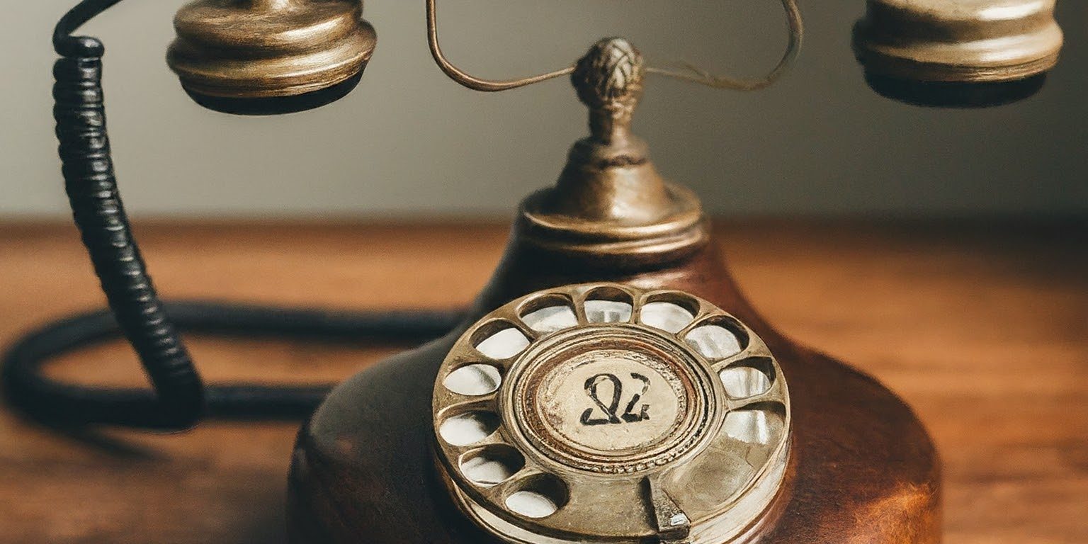 Dialing into the Heart of Cleveland: The 216 Area Code Unveiled ...