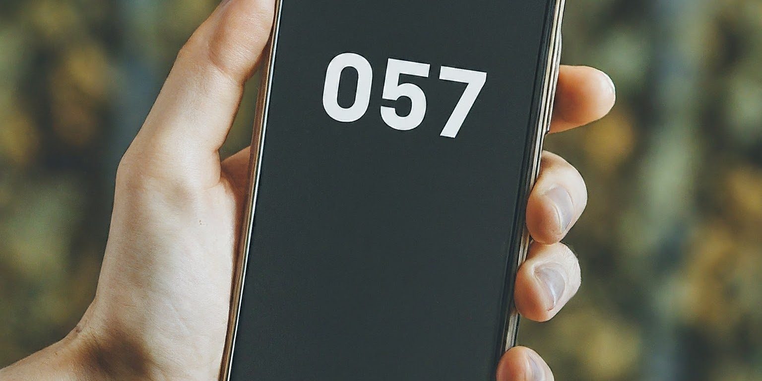 The 057 Area Code: An Exclusive Look at Egypt’s Nile Delta and Ireland ... The 057 Area Code: An Exclusive Look at Egypt’s Nile Delta and Ireland ...