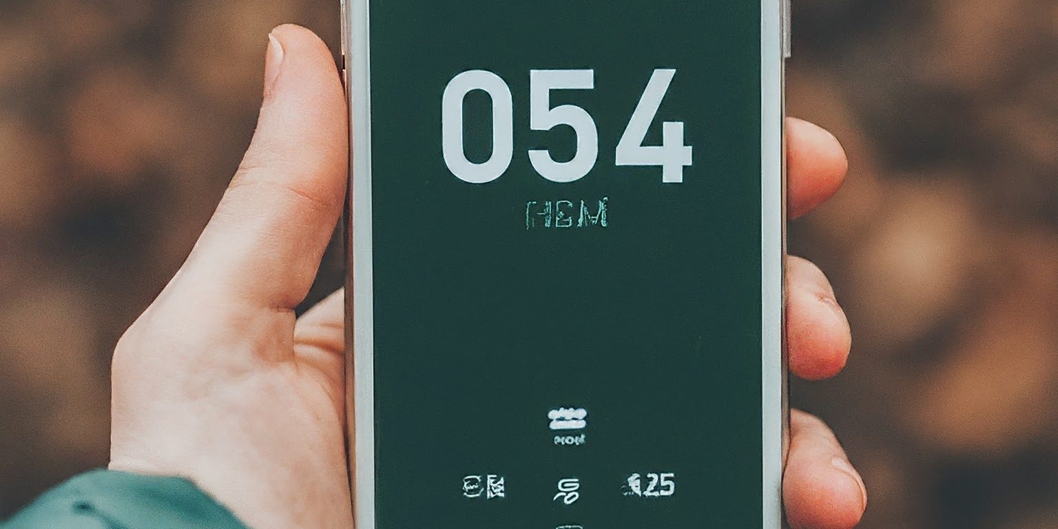 The 054 Area Code: An Exclusive Look at the Telecommunications ...