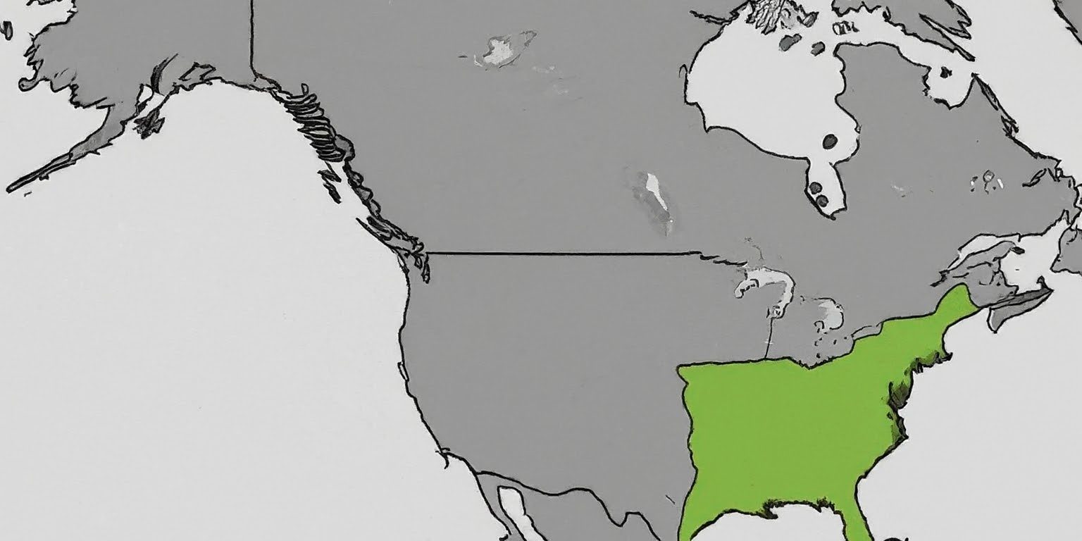 121 Area Code: An Exclusive Look at its Non-Existence and the World of ...