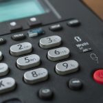 121 Area Code: An Exclusive Look at its Non-Existence and the World of ...