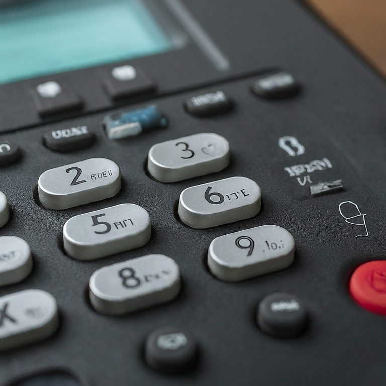 121 Area Code: An Exclusive Look at its Non-Existence and the World of ...