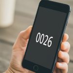 Unmasking the Mystery: The 0026 Country Code · pixelsseo Company