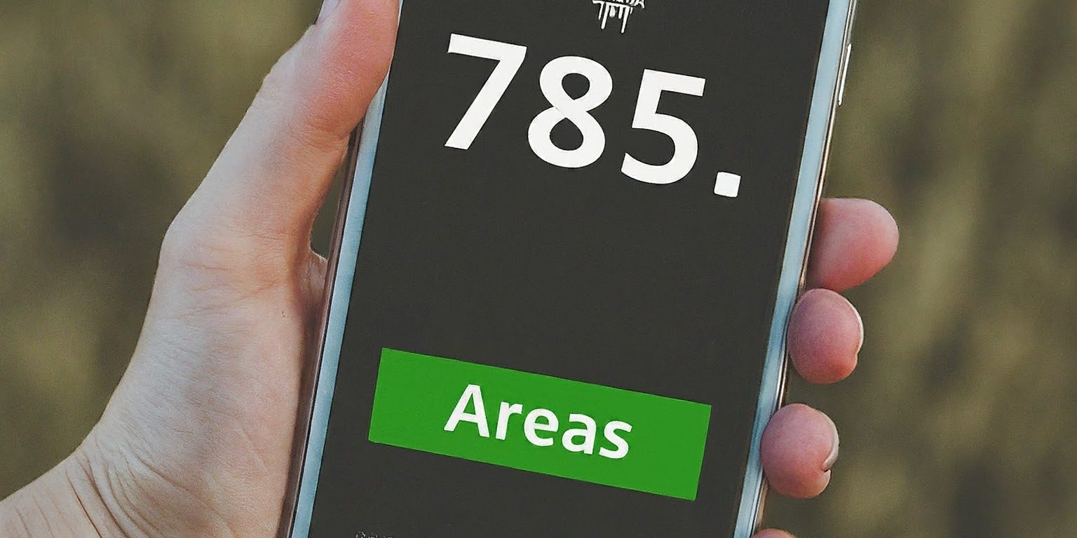 The 785 Area Code: An Exclusive Glimpse into the Heartland of Kansas ...