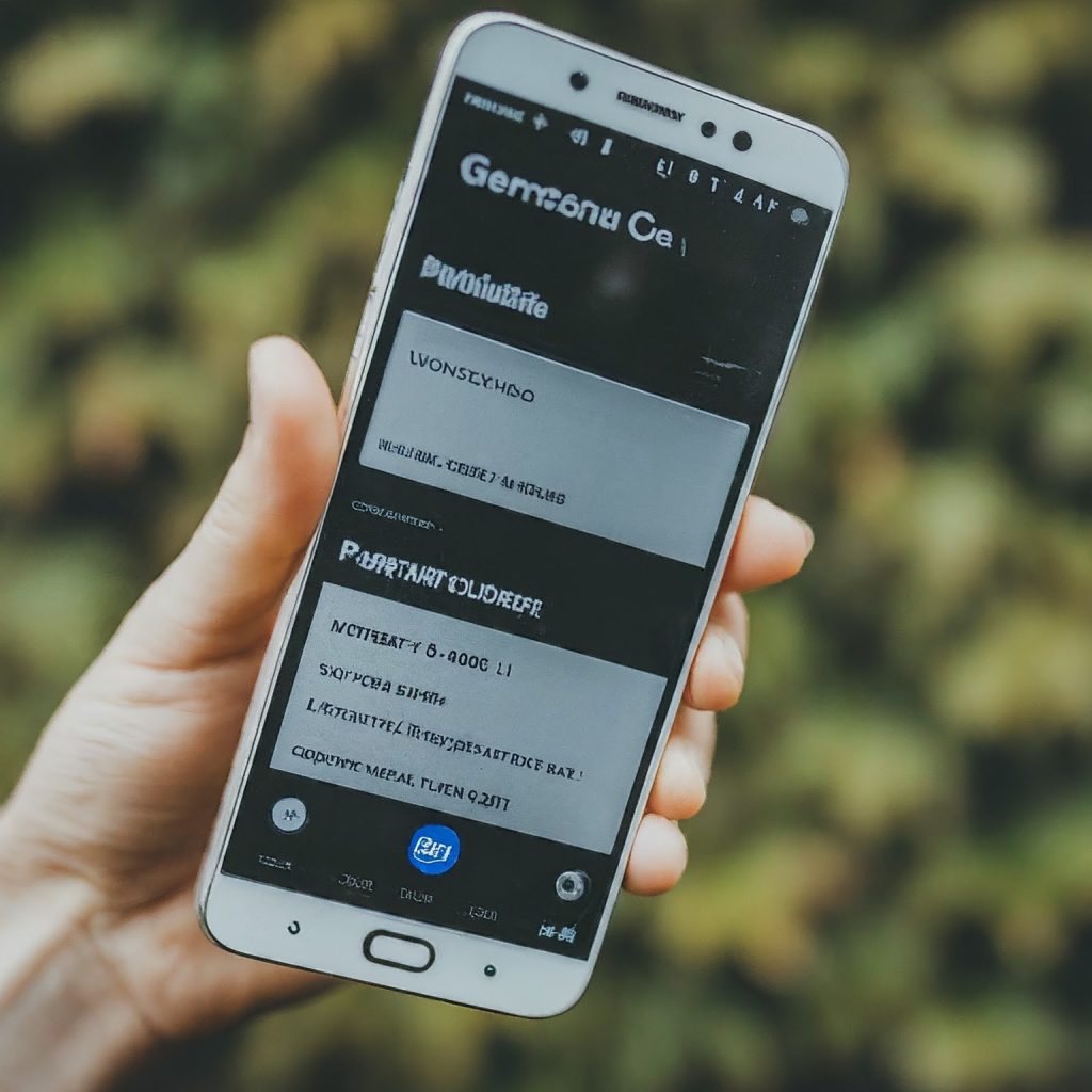 Demystifying the Deutsche Postleitzahl: A Guide to German Postal Codes ...