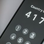 Don't Get Misled: 417 Country Code Doesn't Exist, But Here's What It ...