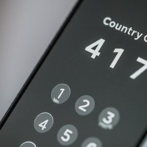 Don't Get Misled: 417 Country Code Doesn't Exist, But Here's What It ...