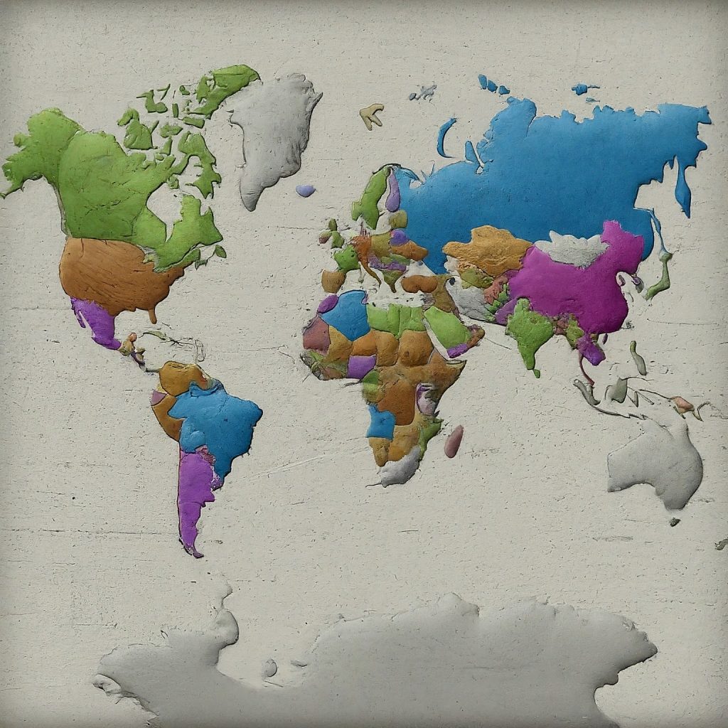 Demystifying Dialing: A Deep Dive into Area Code Maps · pixelsseo Company