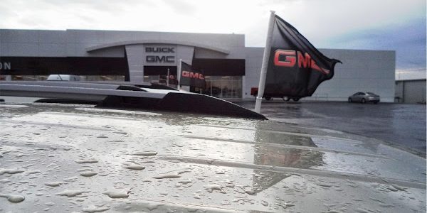 Cracking the Code: Unveiling Broken Arrow, OK's Zip Code Mystery ...