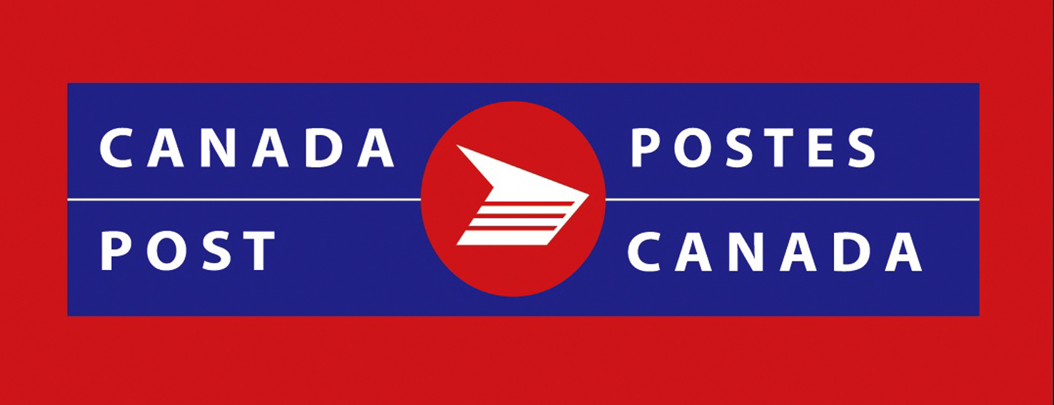 Cracking The Code A Guide To Canada Post Postal Codes Pixelsseo Company