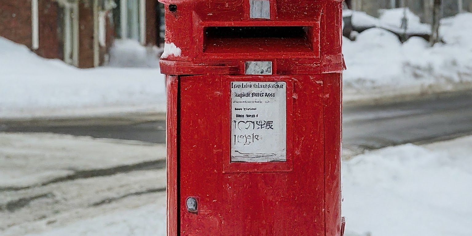 Cracking the Code: Your Guide to Canadian Postal Code Lookup ...
