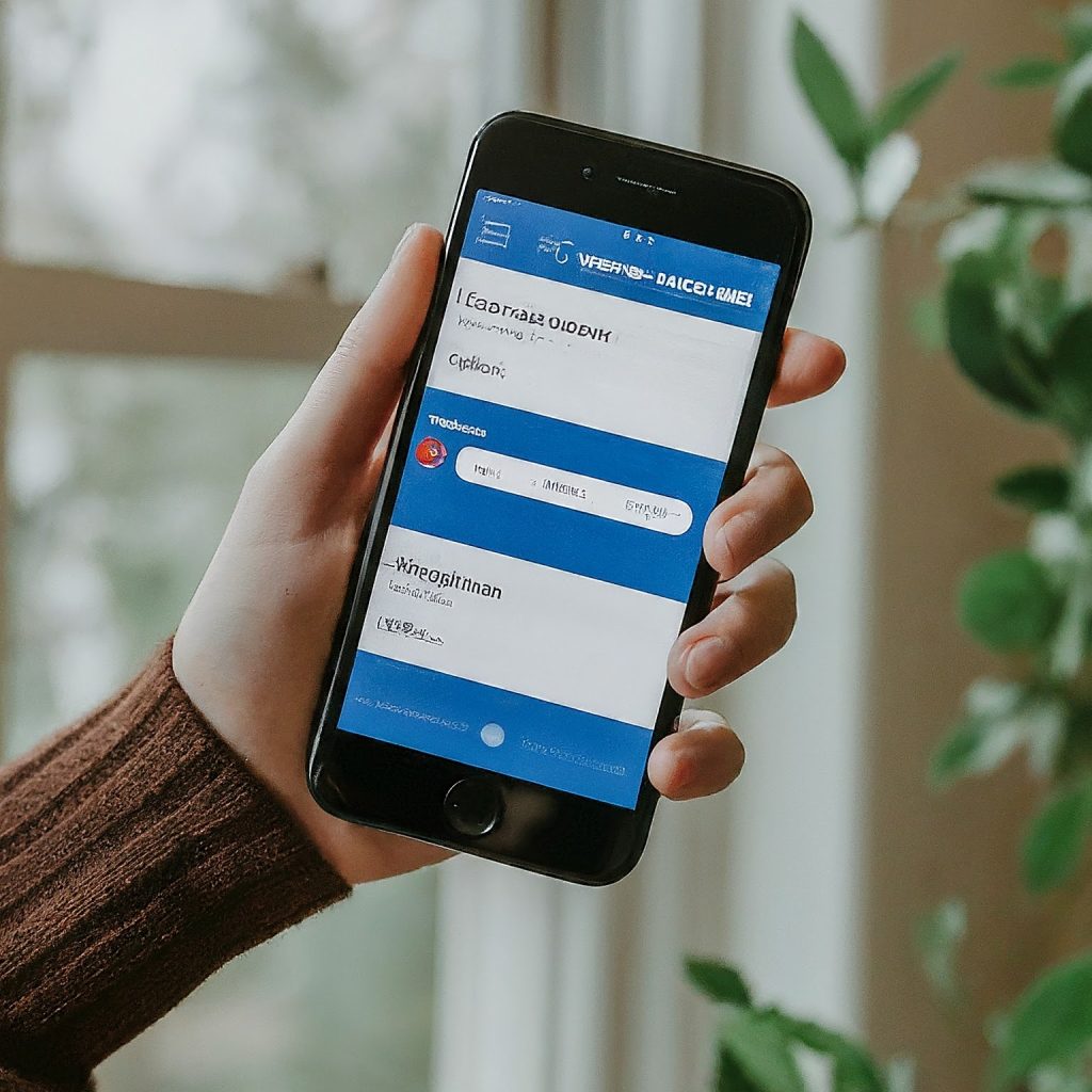 All About Canadian Zip Codes: More Than Just a Postscript – pixelsseo ...
