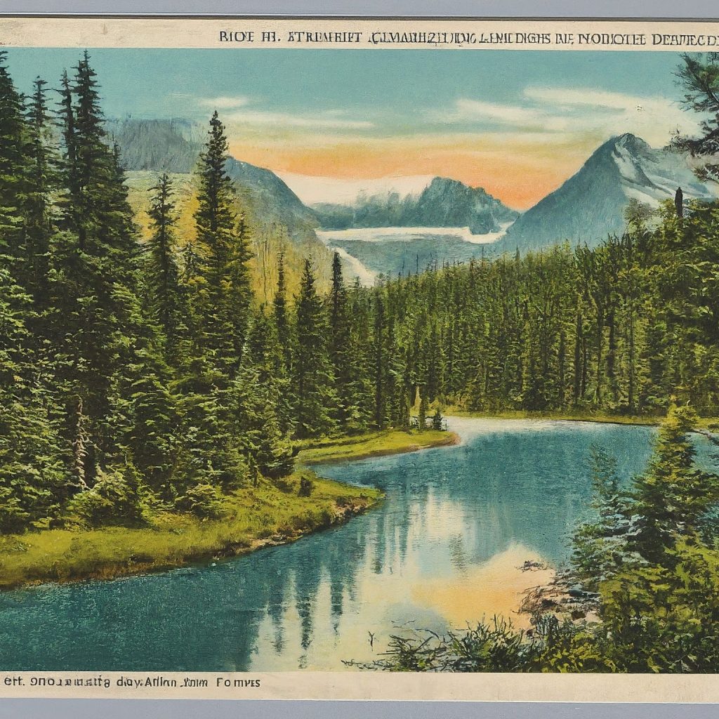 All About Canadian Zip Codes: More Than Just A Postscript