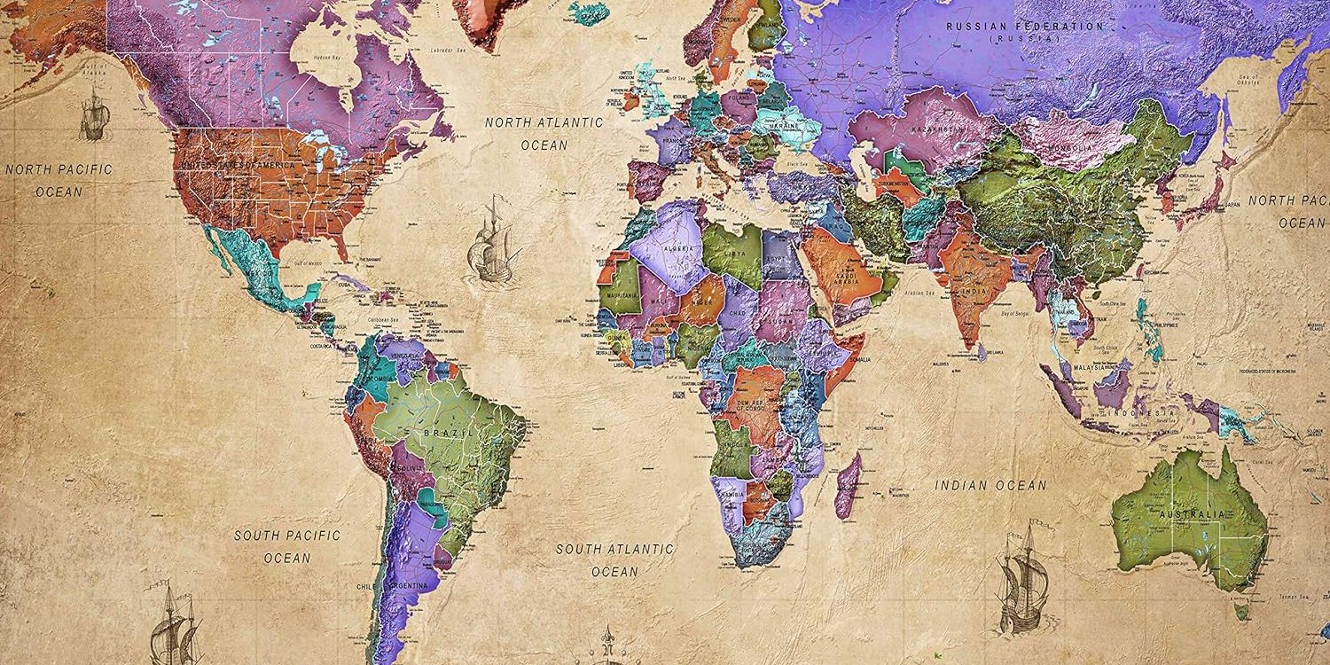 Cracking the Code: Unveiling Your County with a County Finder by Zip ...