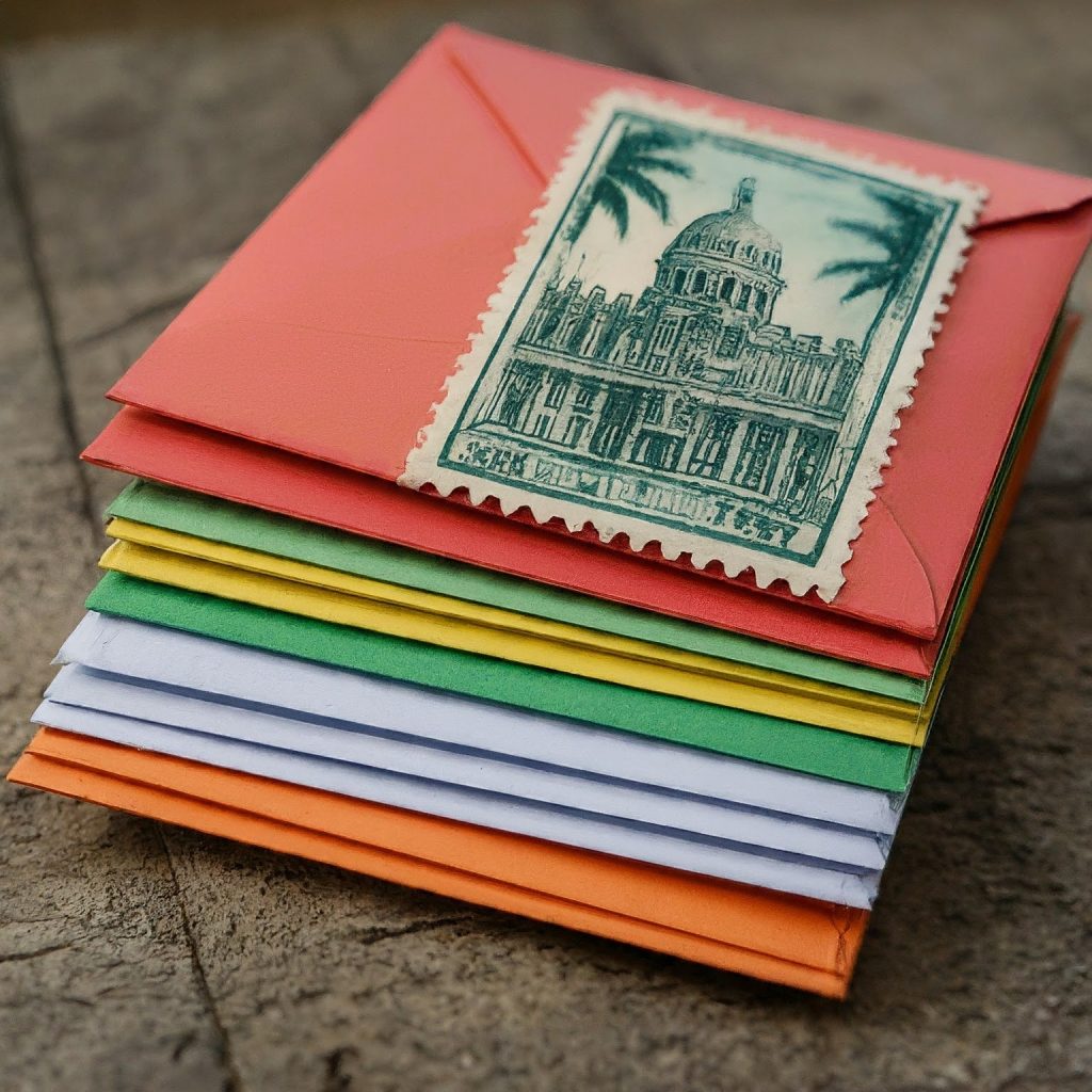 Navigating The Philippines: Your Essential Guide To Zip Codes