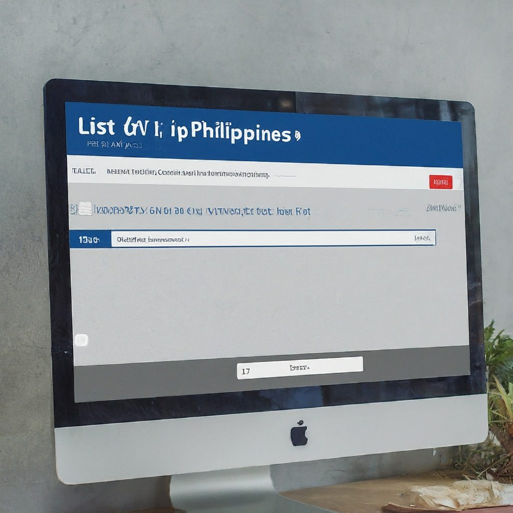 Navigating The Philippines: Your Essential Guide To Zip Codes