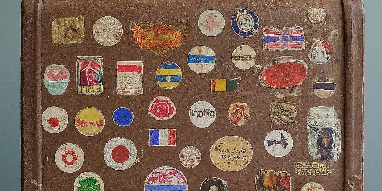 Demystifying National Codes: A Guide to the Global Language of ...