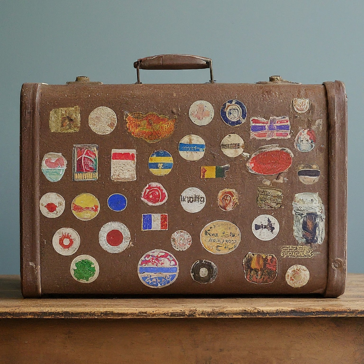 Demystifying National Codes: A Guide to the Global Language of ...