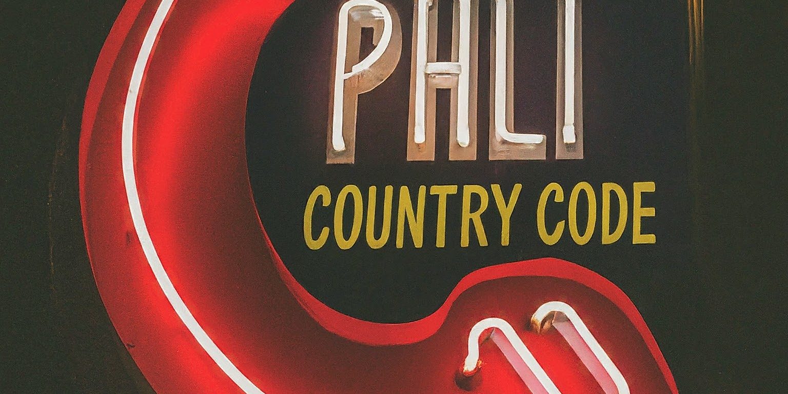 Demystifying Nationality Codes: A Guide to Global Identification ...