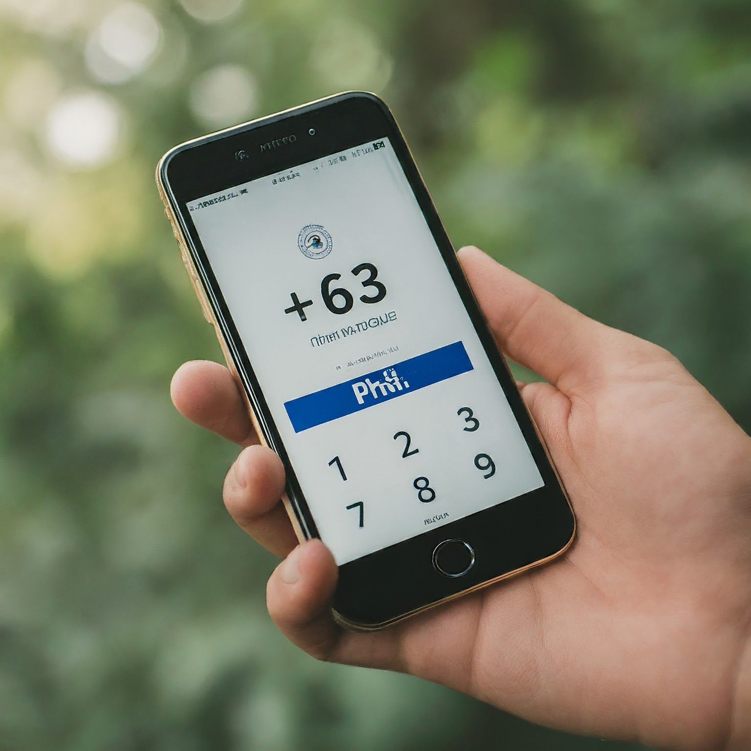 Demystifying the World: A Guide to Nationality Code Lists · pixelsseo ...