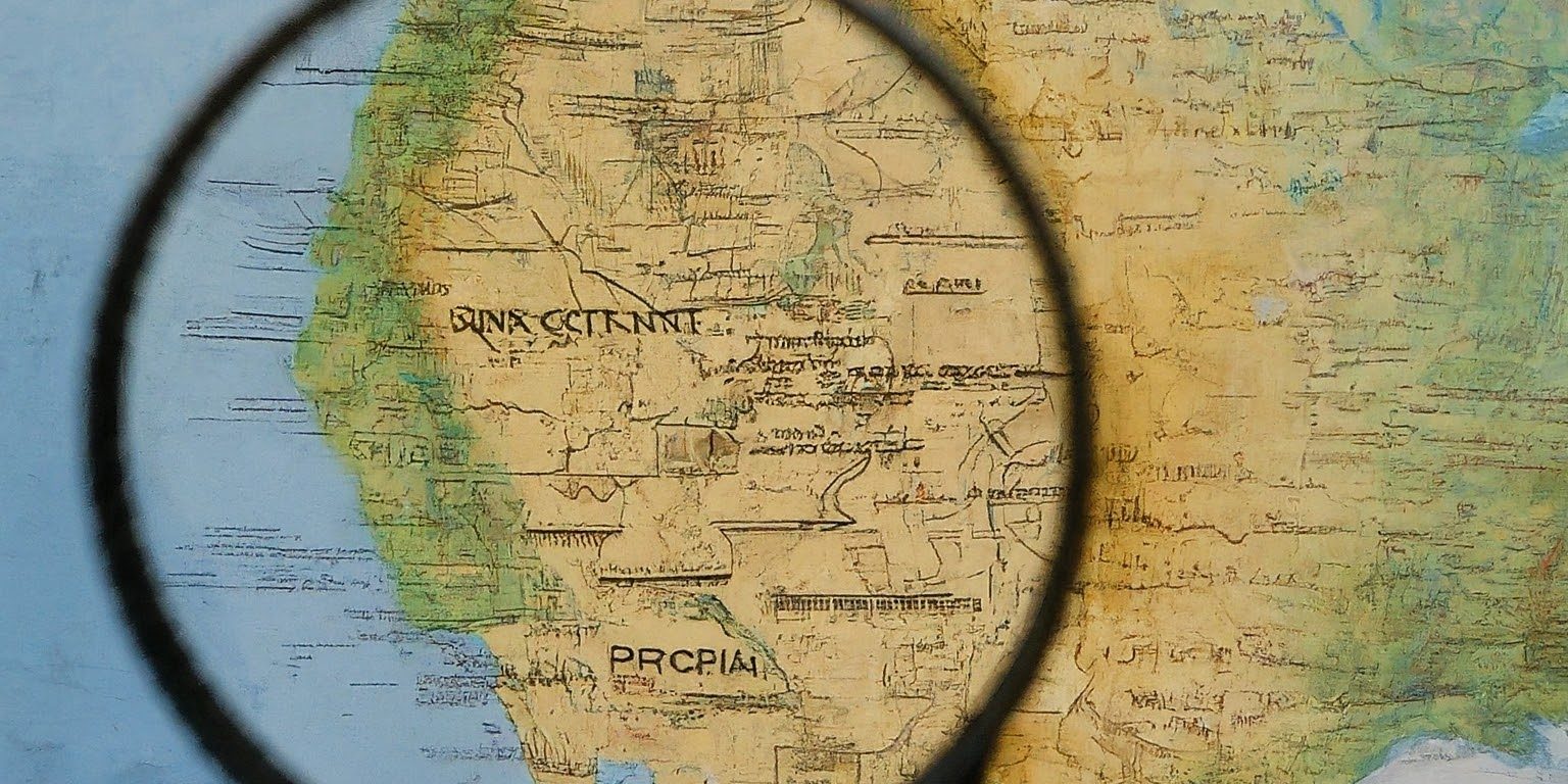 Demystifying Phone Numbers: The Role of Phone Code Number Organizations ...