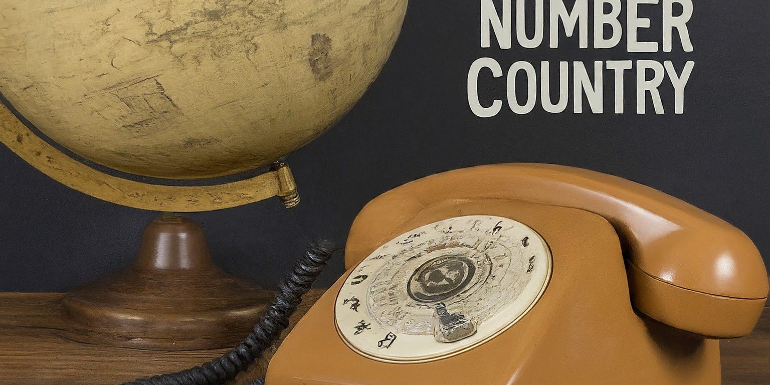 Demystifying Phone Numbers: The Essential Guide to "Phone Number ...