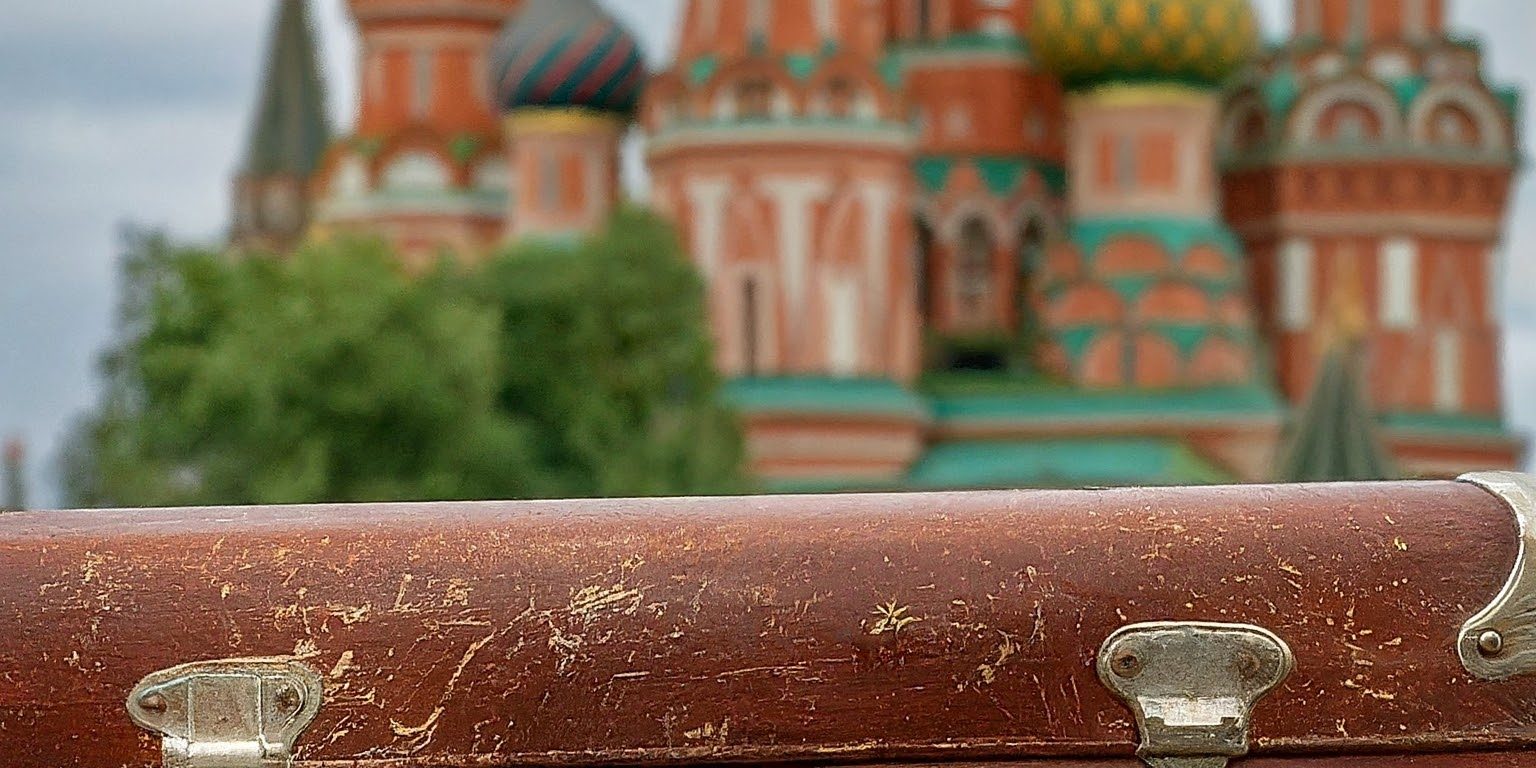 Demystifying “russiancountrycode.org”: Fact or Fiction? – pixelsseo Company